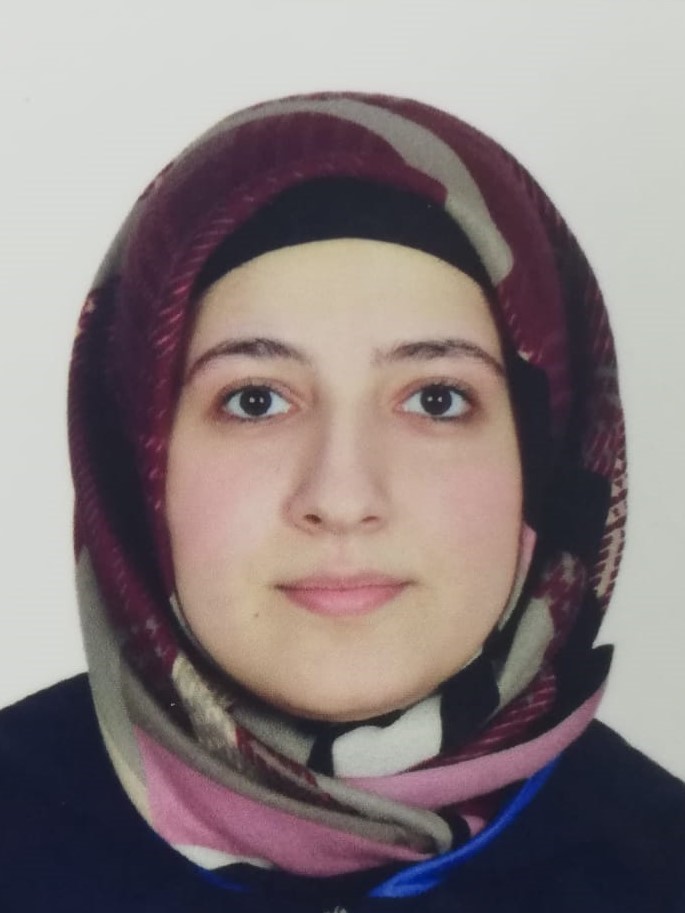 Çocuk Sağlığı ve Hastalıkları Anabilim Dalı - Tıp Fakültesi